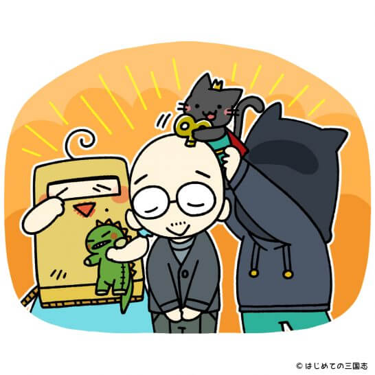 菩提僊那（ボーディセーナ）が登場する物語は？古典文学作品に登場するボーディセーナを網羅する - はじめての三国志