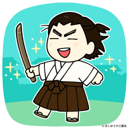 菩提僊那（ボーディセーナ）が登場する物語は？古典文学作品に登場するボーディセーナを網羅する - はじめての三国志